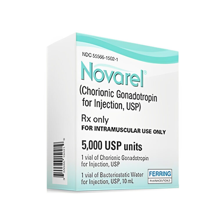 Novarel Program Reviews & Best Deals - Healthy 365 Days